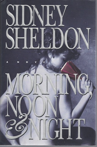 Morning Noon & Night